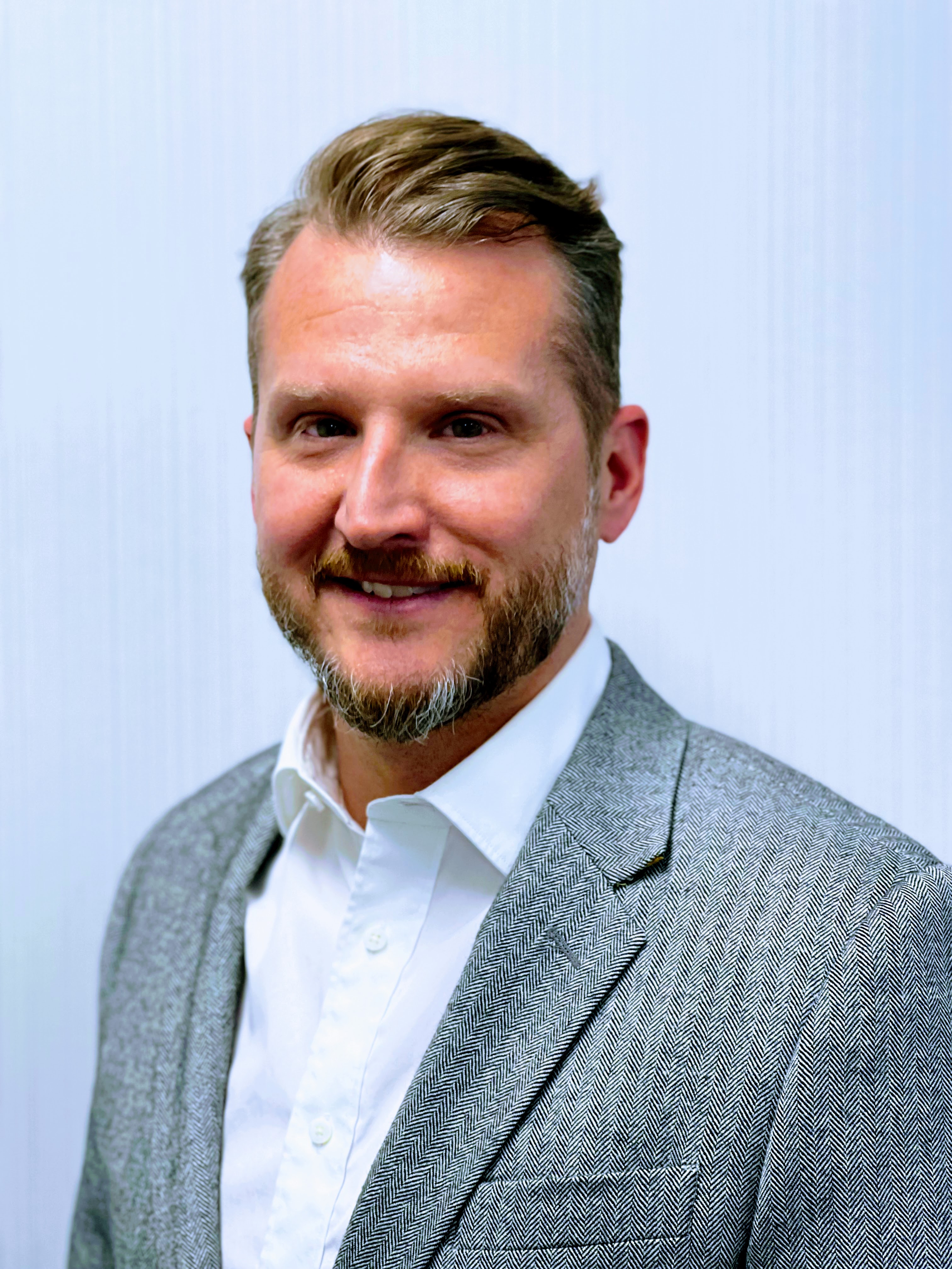 2022 - 2023 LD Program Cohort Members